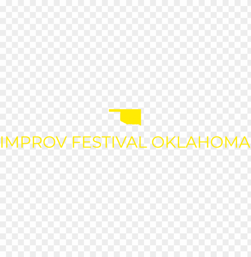 Free download | HD PNG improv festival oklahoma logo format1500w PNG ...
