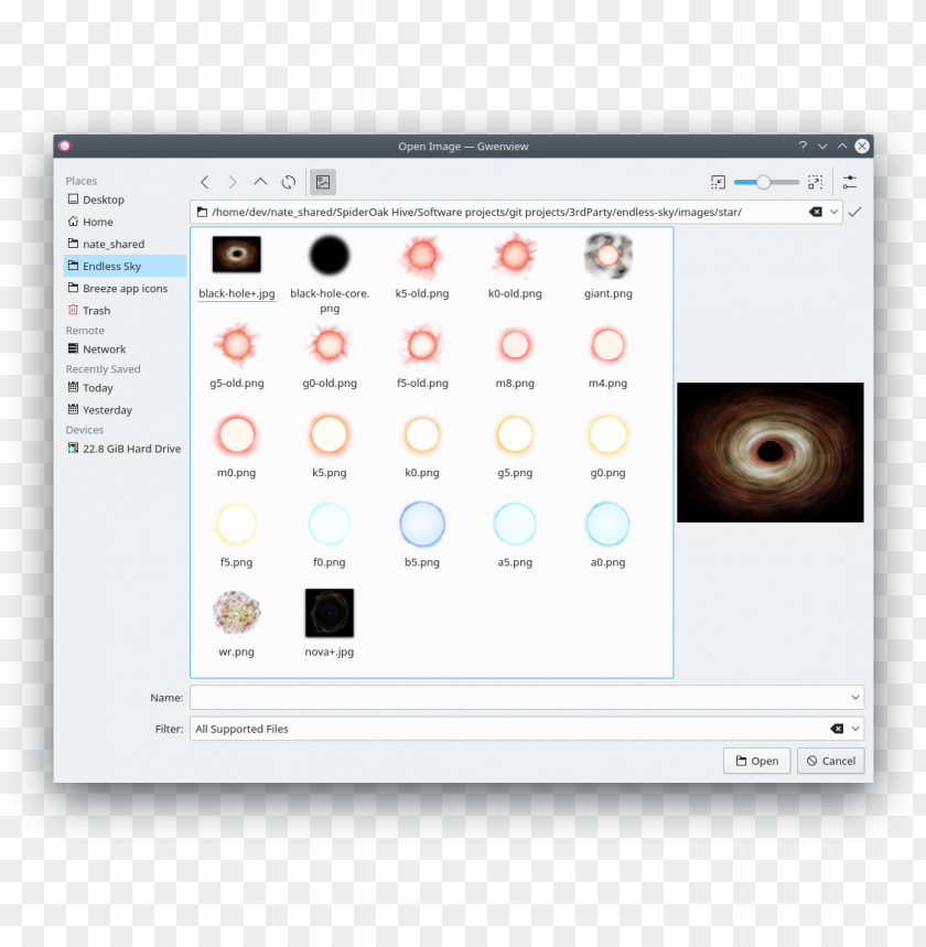Free download | HD PNG improving consistency and visual presentation ...