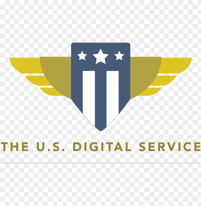 Free download | HD PNG improving the visa processing system at ...
