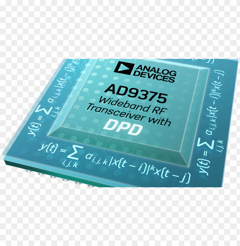 Free download | HD PNG ims analog analog devices adis16334bmlz ...
