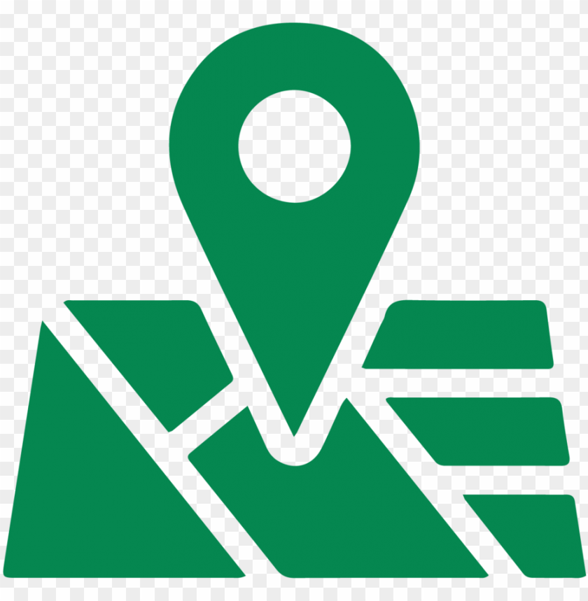 Free download | HD PNG in 04 location pin green logo PNG transparent ...