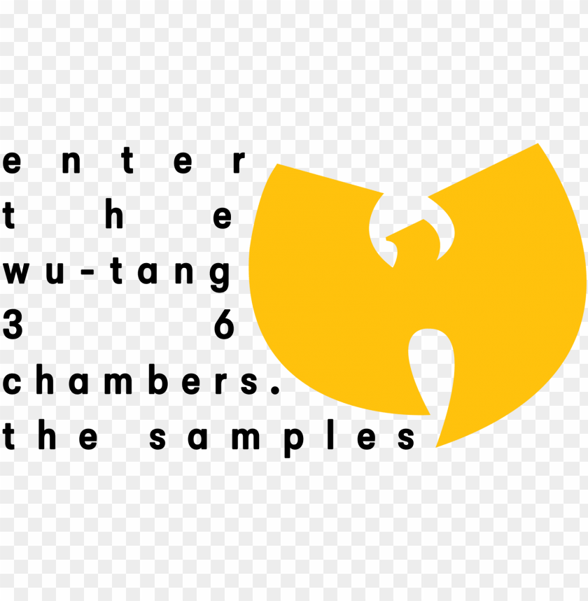 Free download | HD PNG in 1993 wu tang clan made their debut with enter ...