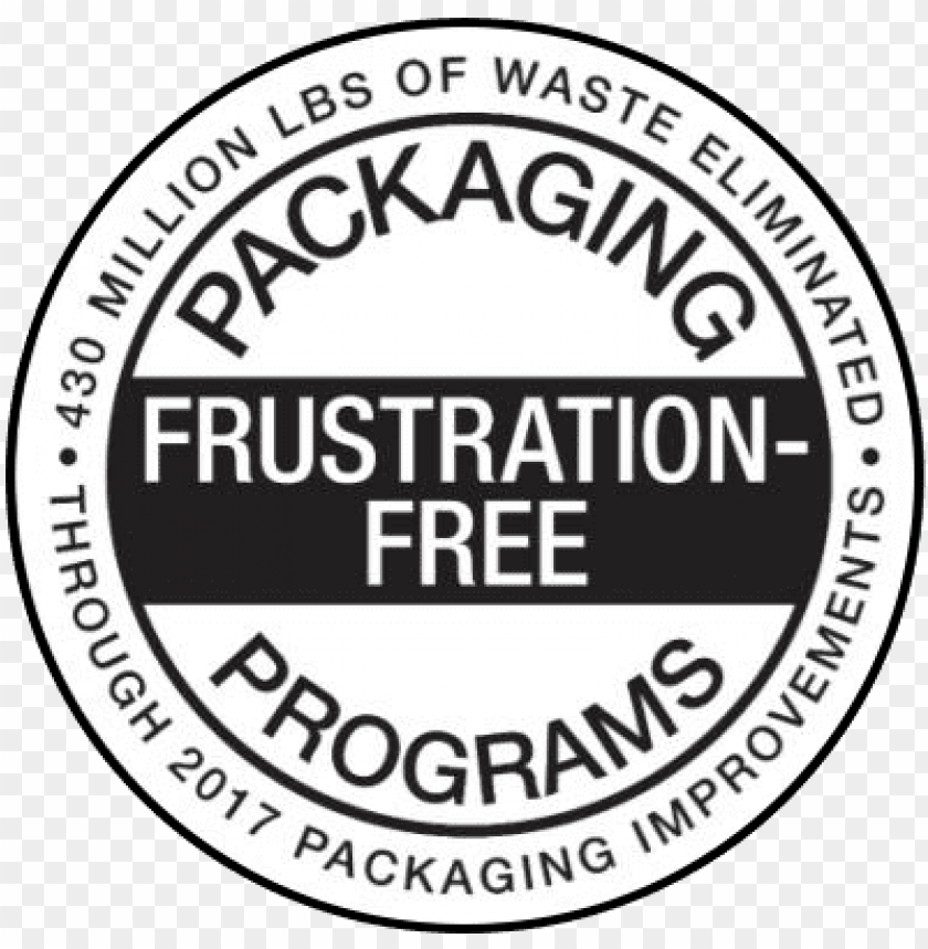 Free download | HD PNG in amazon speak fba stands for fulfillment by ...