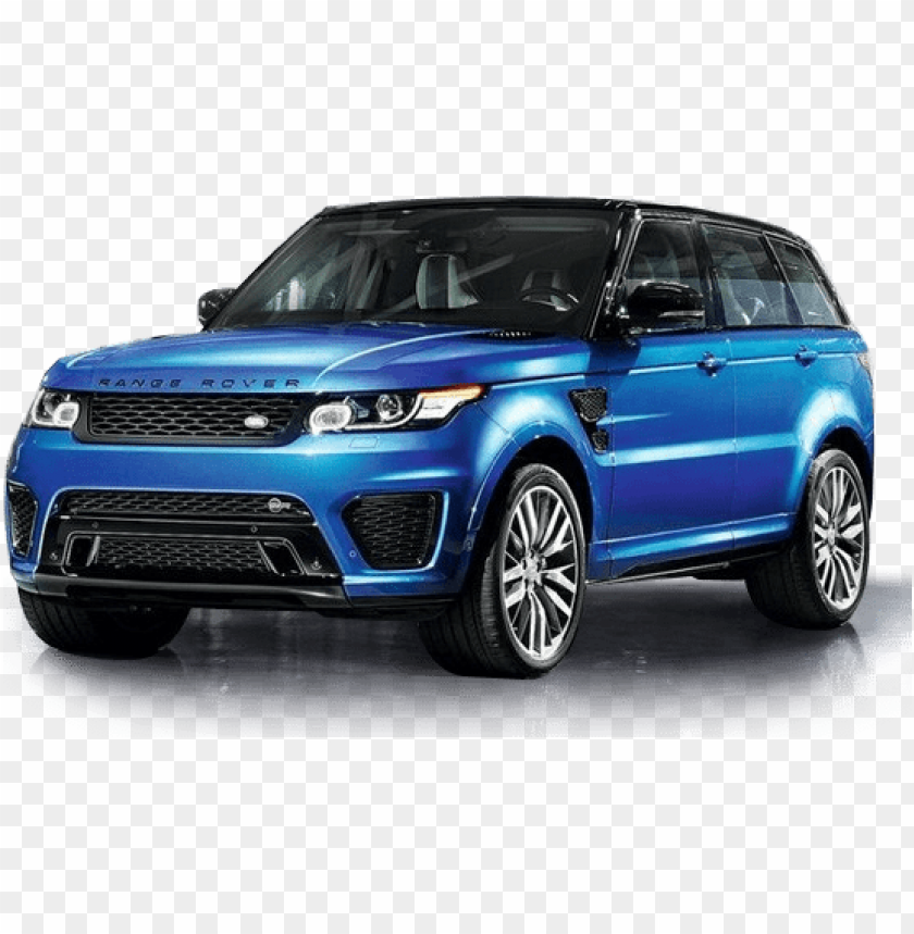 Free download | HD PNG in an attempt to optimize all terrain off road ...