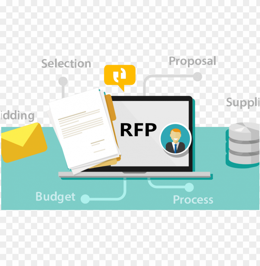 Free download | HD PNG in an rfp rfp icon PNG transparent with Clear ...