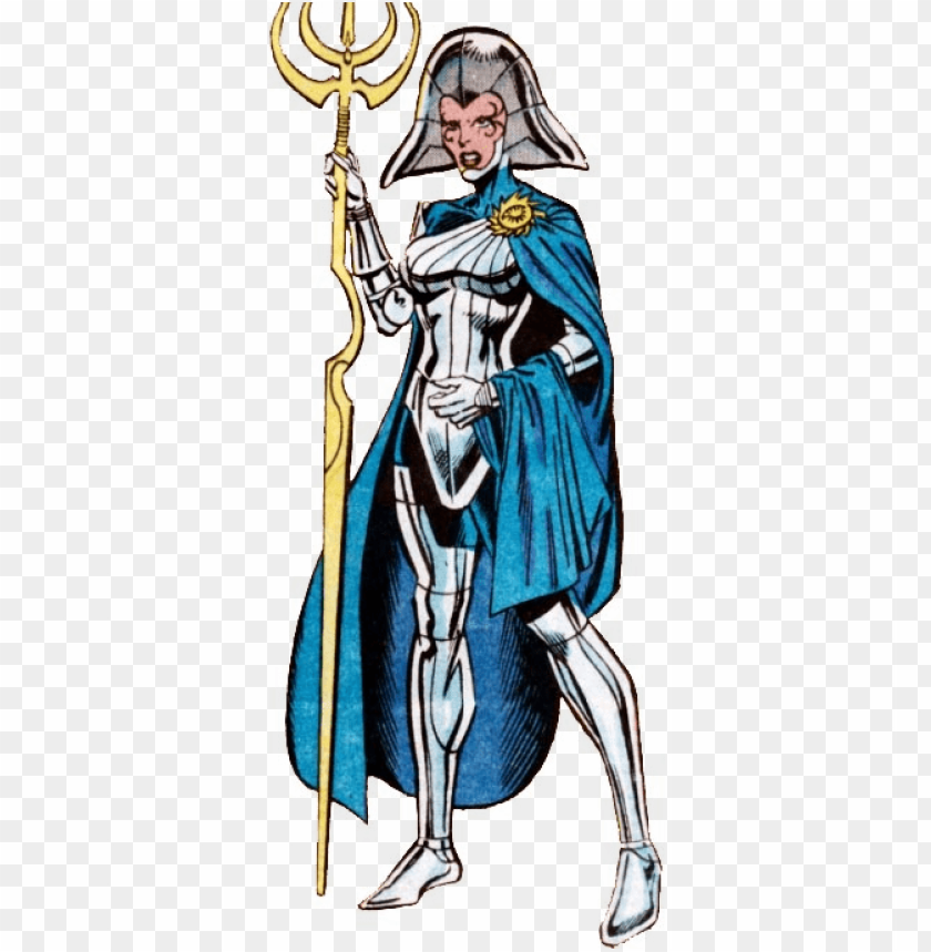 Free download | HD PNG in by eni on comic art 40professor x and ...