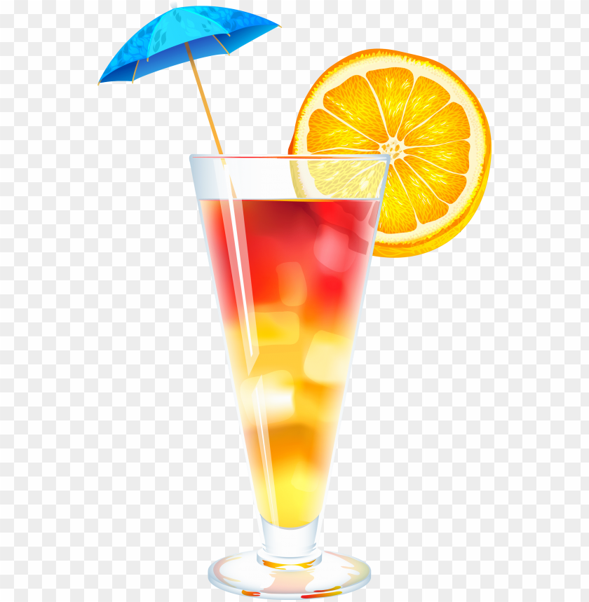 Free download | HD PNG in by lovely cocktail PNG transparent with Clear ...
