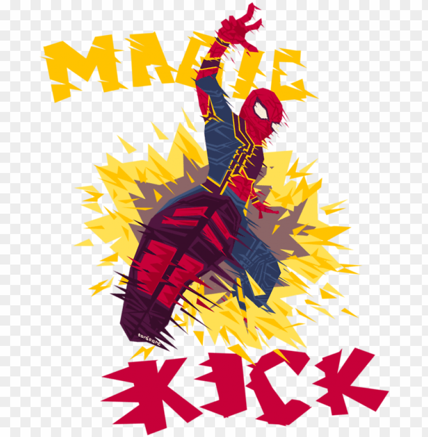 Free download | HD PNG in by parker ciliax on spider man marvel comics ...