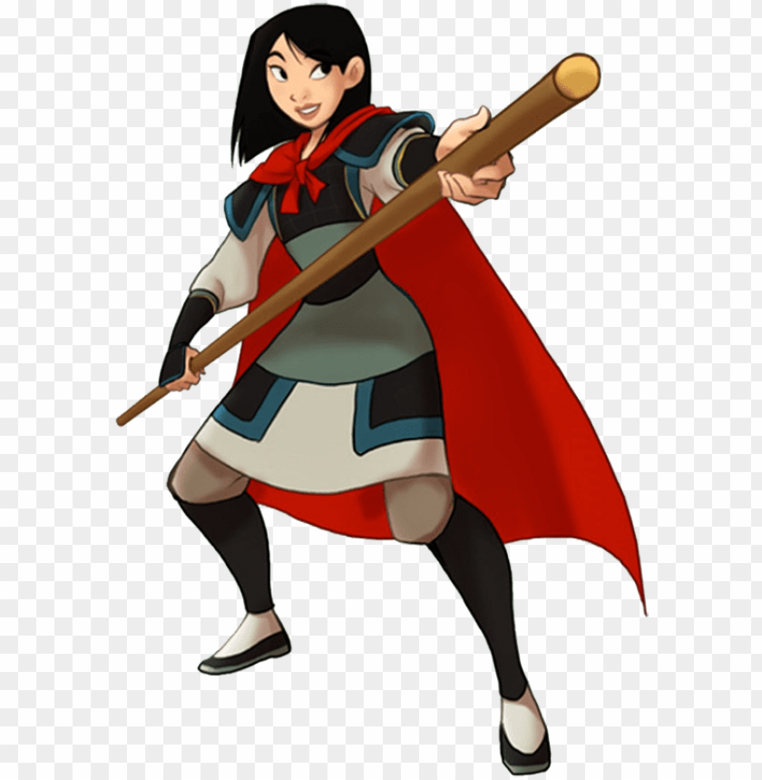 Free download | HD PNG in by simplyme on mulan mulan PNG transparent ...
