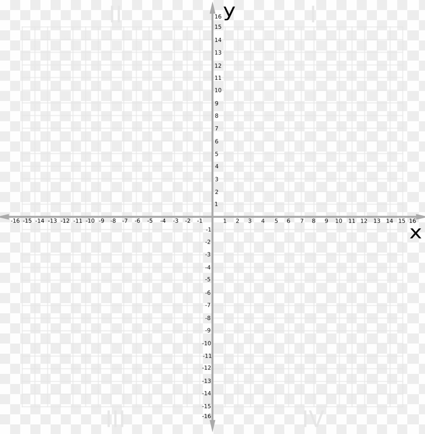 Free download | HD PNG in cartesian plane on pinterest clip art lines ...