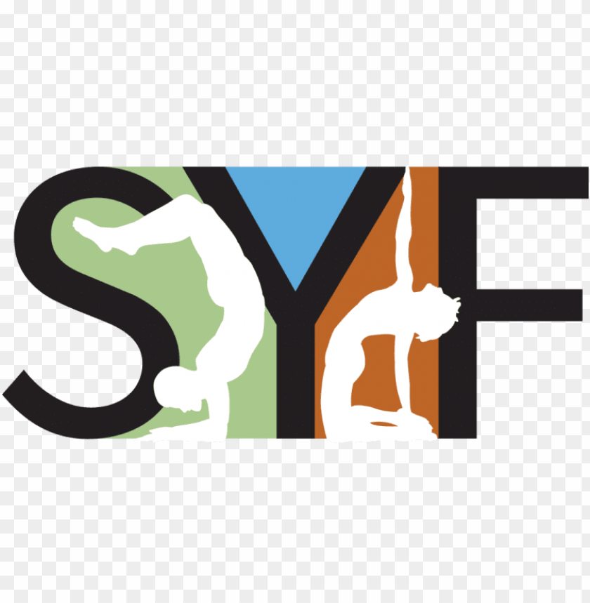 Free download | HD PNG in it on pinterest syf PNG transparent with ...