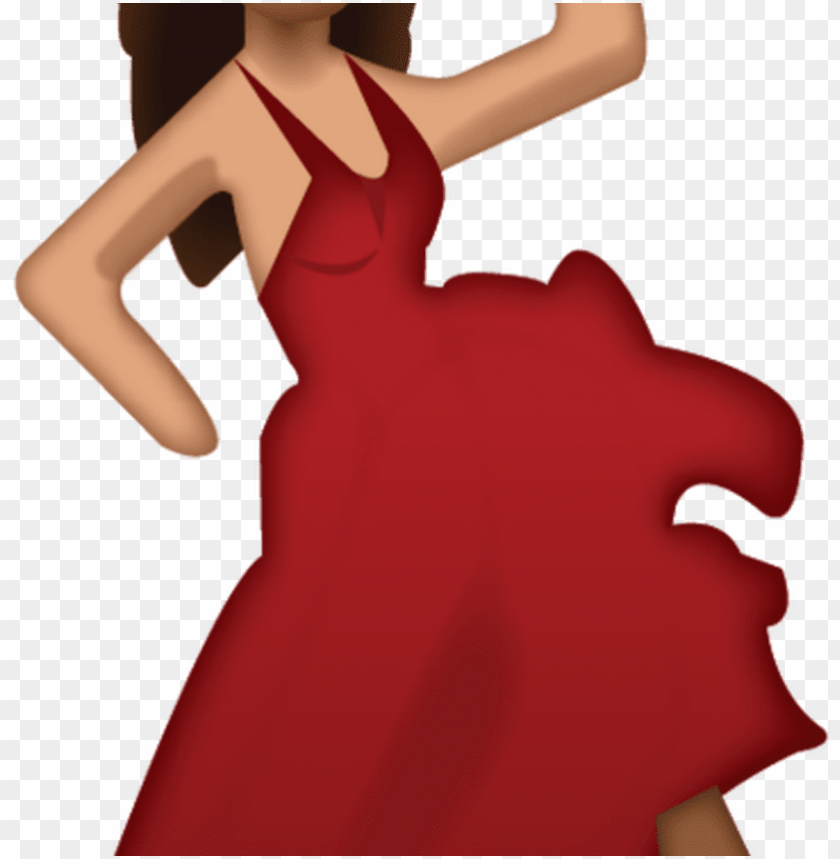 Free download | HD PNG in on pinterest dance emoji emoticon and emojis ...