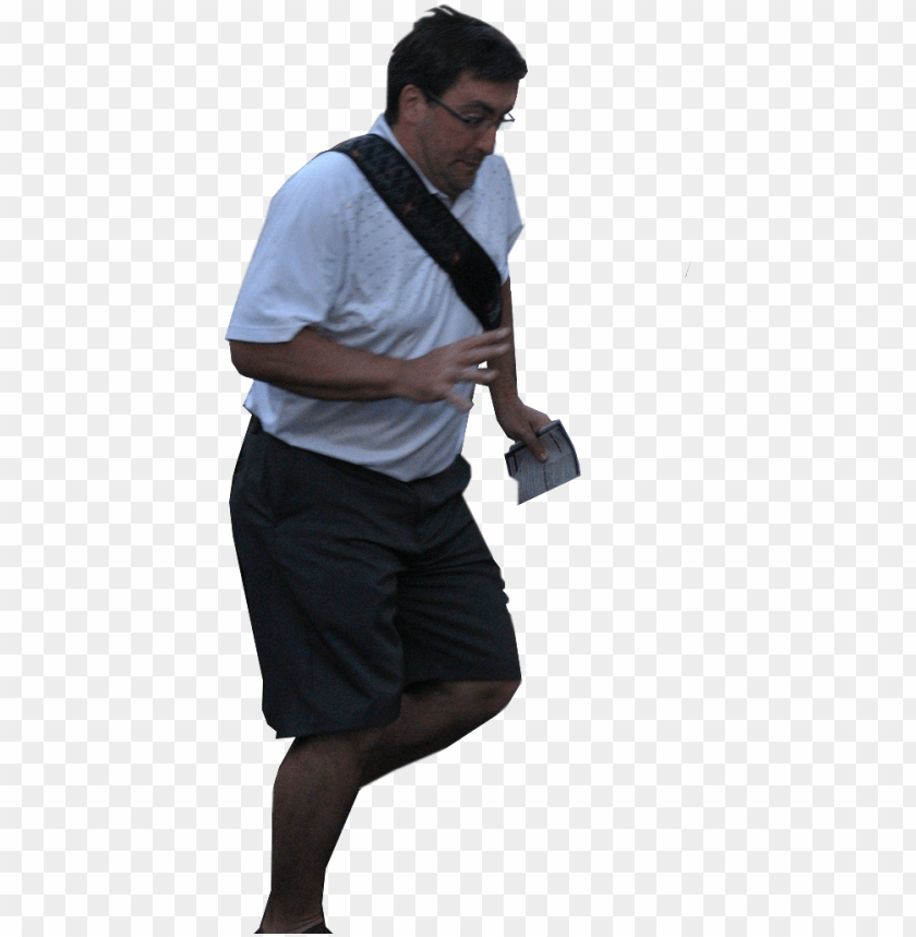 Free download | HD PNG in the way guy meme PNG transparent with Clear ...