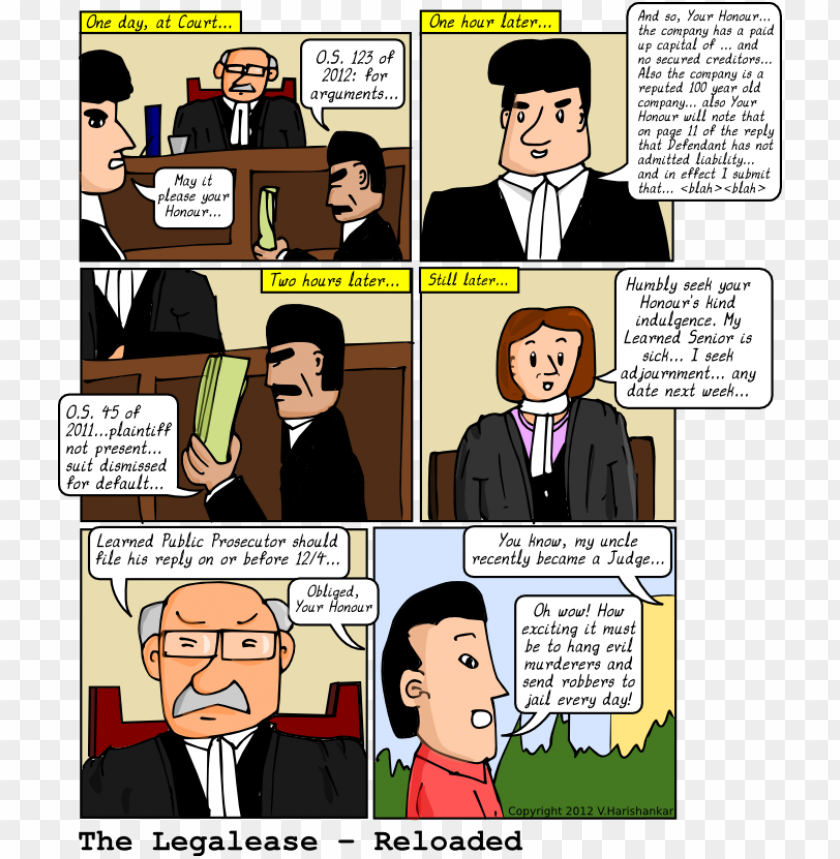 Free download | HD PNG in this series comics PNG transparent with Clear ...