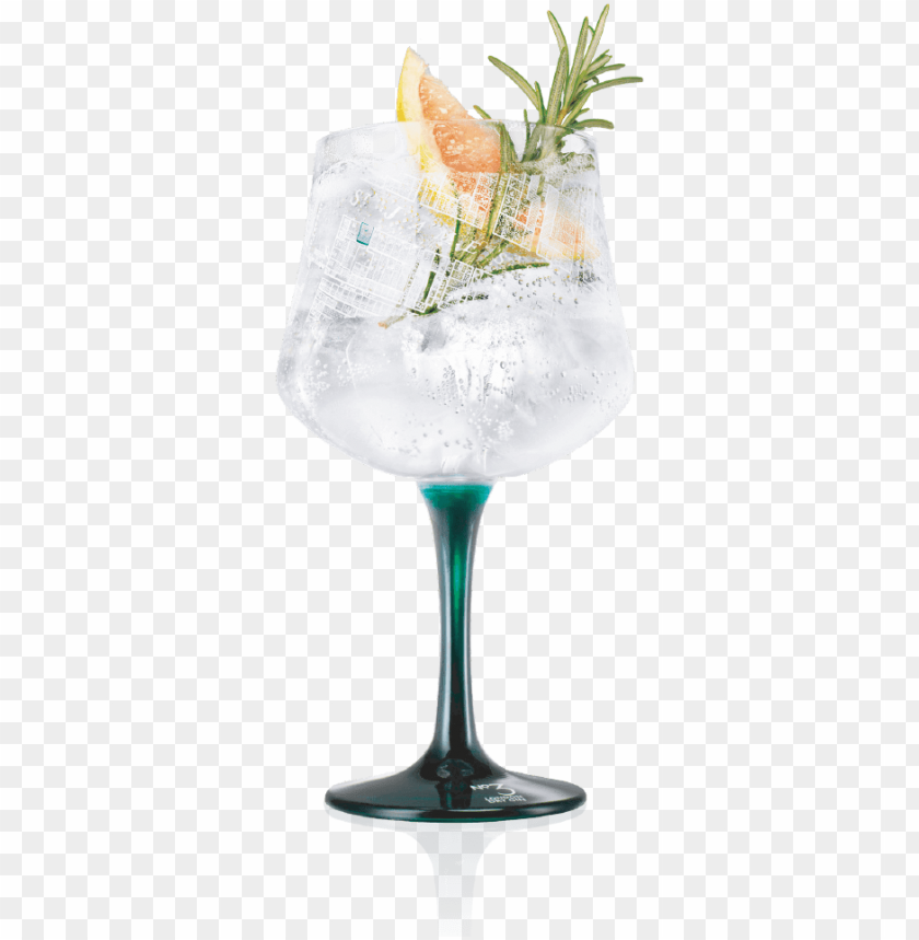 Free download | HD PNG in tonic gin PNG transparent with Clear ...