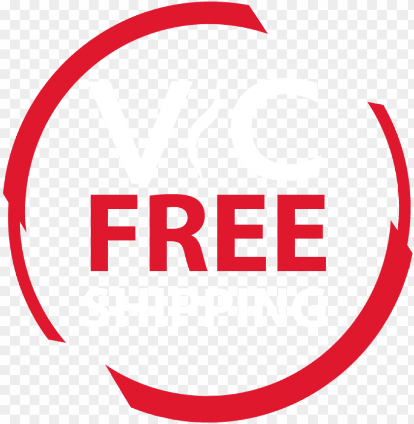 Free download | HD PNG in vaping free ira PNG transparent with Clear ...