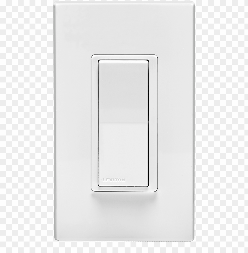 Free download | HD PNG in wall switch light switch PNG transparent with ...