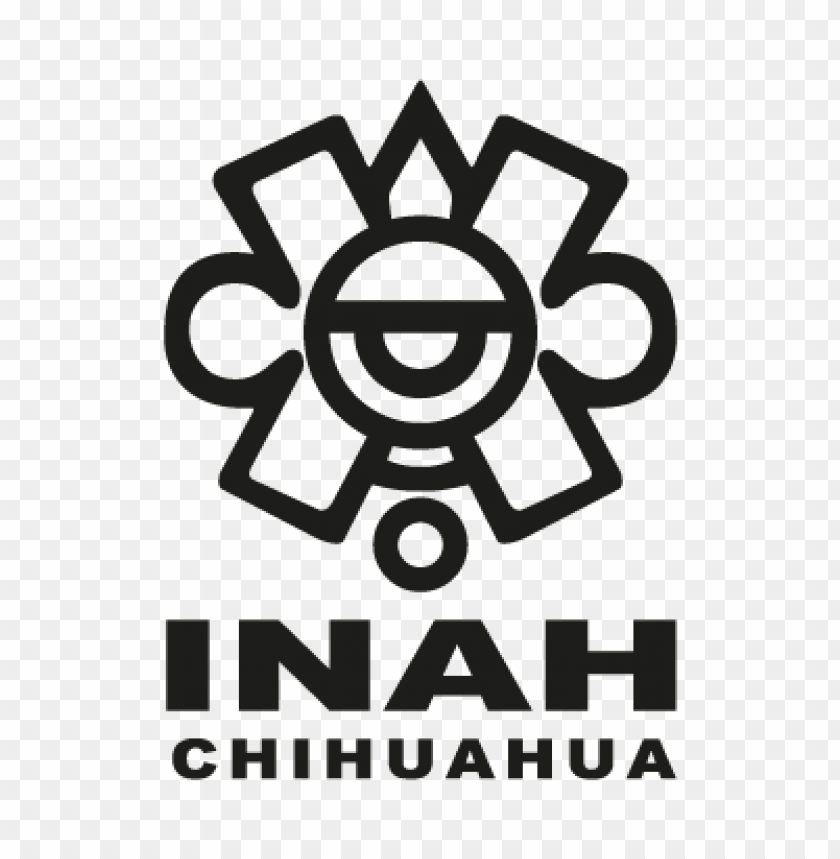 Free download | HD PNG inah chihuahua vector logo free | TOPpng