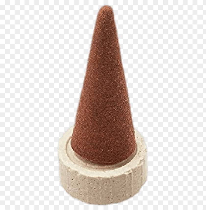 Free download | HD PNG incense cone PNG transparent with Clear ...