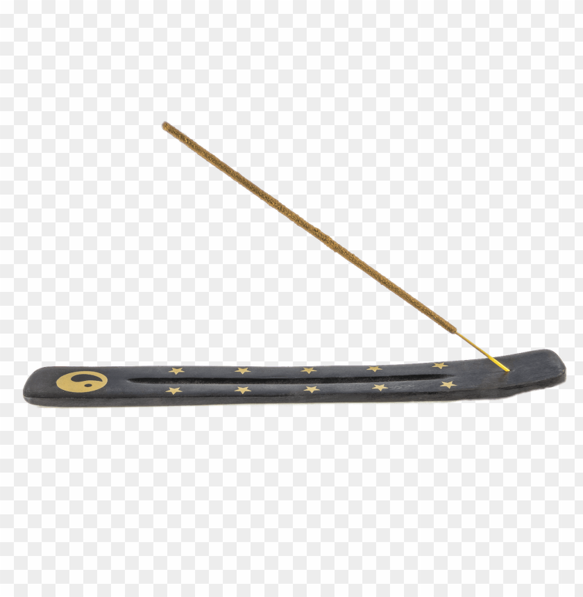 Free download | HD PNG incense stick on tray PNG transparent with Clear ...