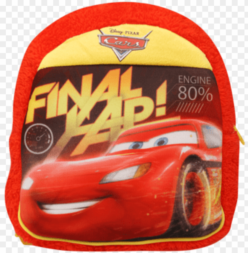 Free download | HD PNG inch PNG transparent with Clear Background ID ...