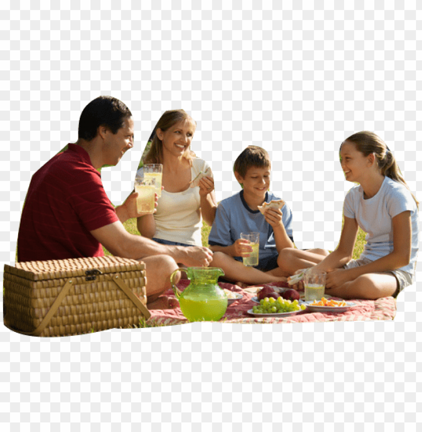 Free download | HD PNG inch PNG transparent with Clear Background ID ...