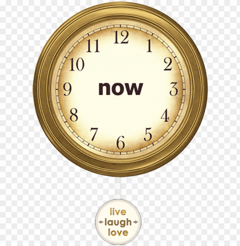 Free download | HD PNG inch PNG transparent with Clear Background ID ...