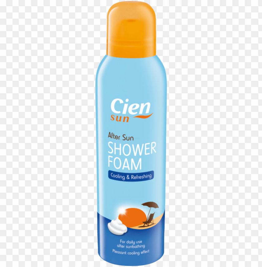 Free download | HD PNG inch to zoom cien after su PNG transparent with ...