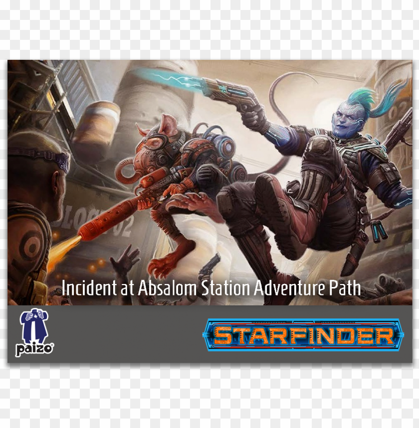 Free download | HD PNG incident at absalom station dead suns adventure ...
