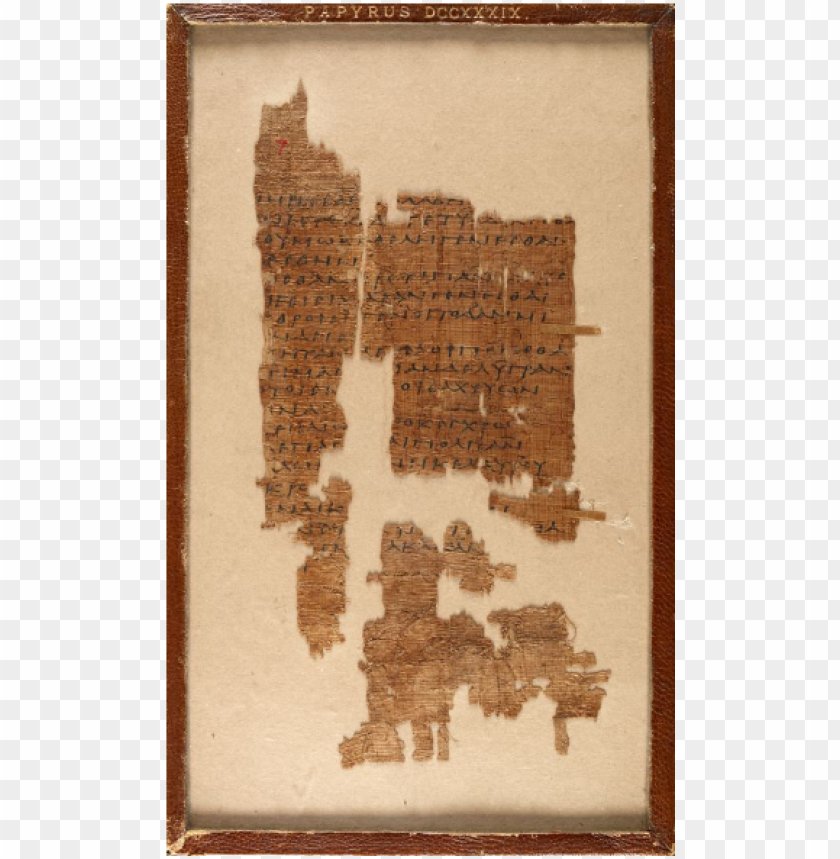 Free download | HD PNG including this poem by sappho art PNG ...