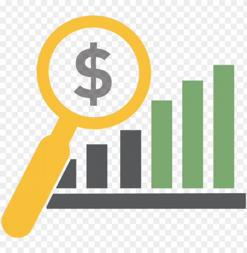 Free download | HD PNG increase revenue increase revenue ico PNG ...