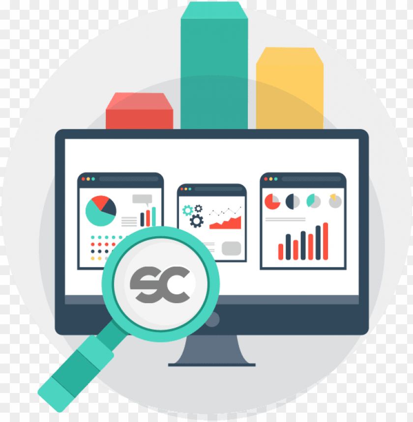 Free download | HD PNG increase web traffic jobplant PNG transparent ...