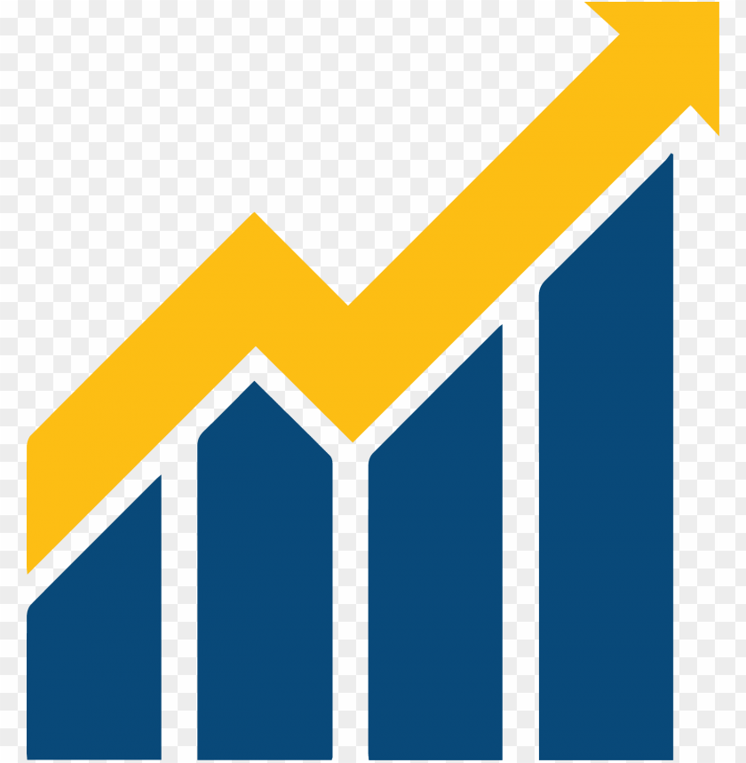 Free download | HD PNG increased profits PNG transparent with Clear ...