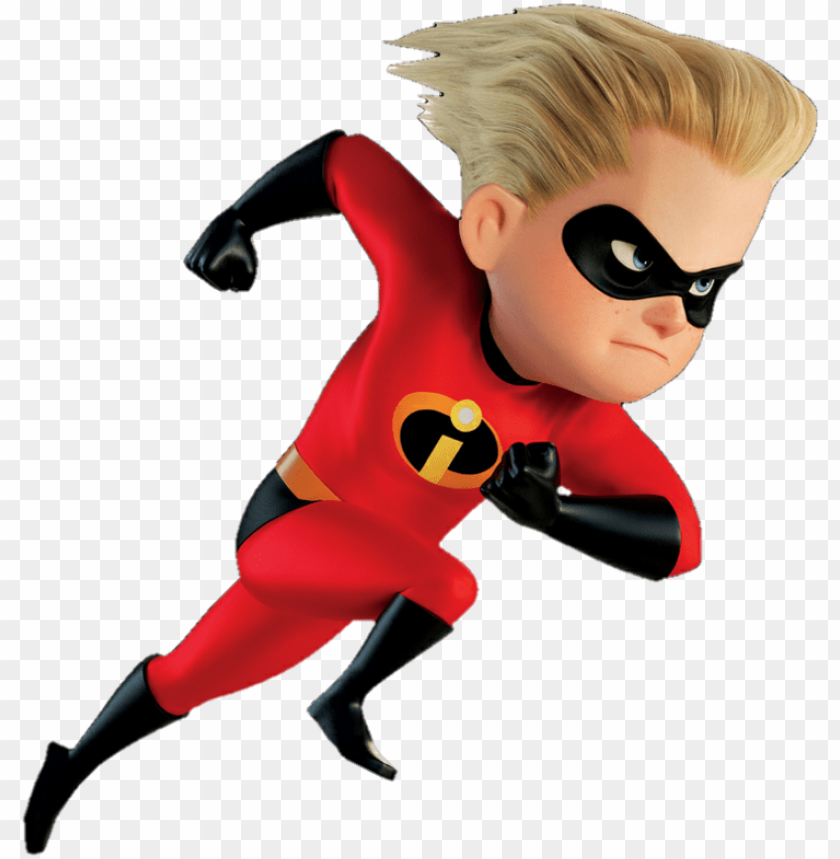 Free download | HD PNG incredibles png dash from the incredibles 2 PNG ...