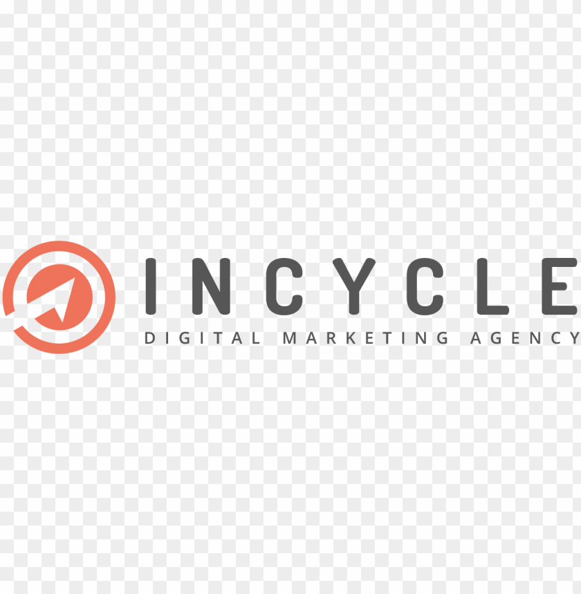 Free download | HD PNG incycle marketing logo PNG transparent with ...