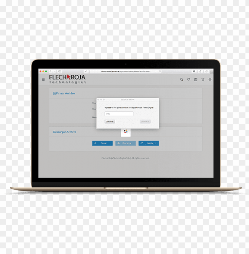 Free download | HD PNG indeed resume PNG transparent with Clear ...