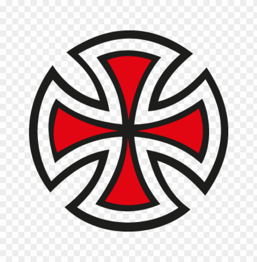 Free download | HD PNG independent vector logo free | TOPpng