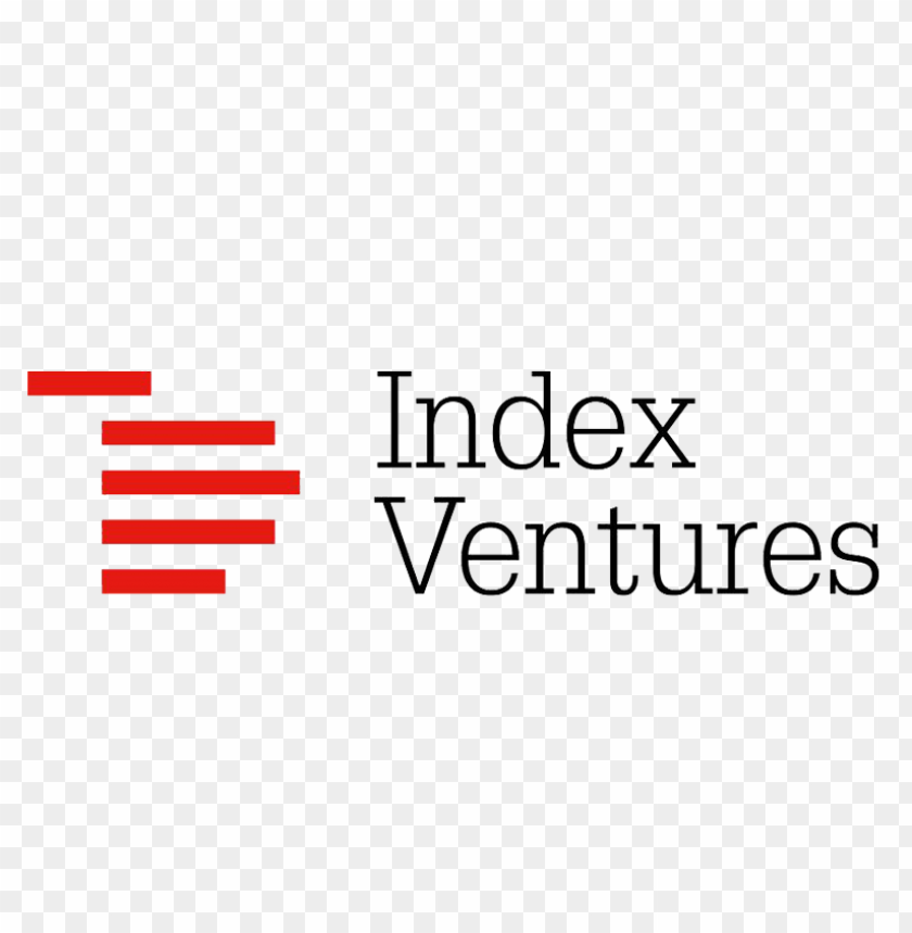 Free download | HD PNG index ventures logo PNG transparent with Clear ...