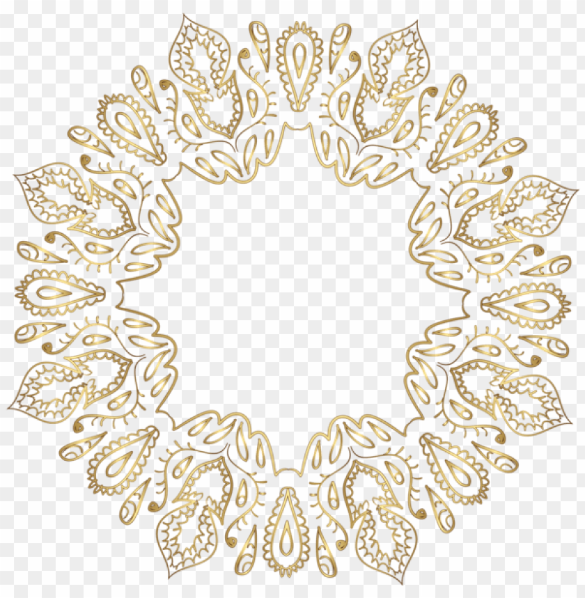 Free download | HD PNG india border frame png clipart png photo - 54325 ...