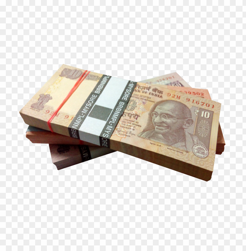 Free download | HD PNG Transparent Background PNG of india currency ...