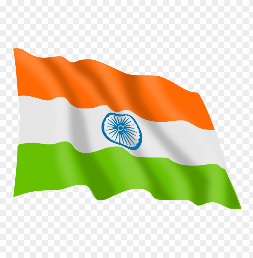 Free download | HD PNG Transparent Background PNG of india flag - Image ...