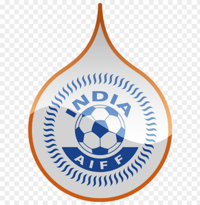 Free download | HD PNG india football logo png png - Free PNG Images ID ...