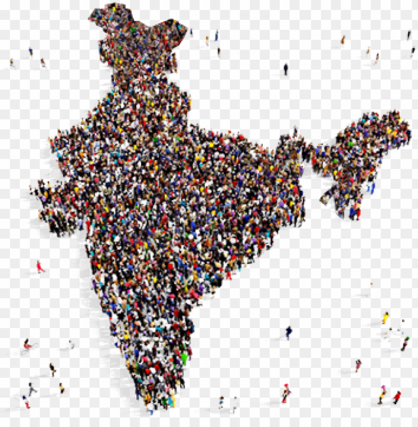 Free download | HD PNG india map silhouette vector PNG transparent with ...