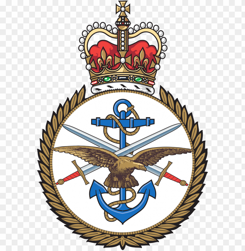 Free download | HD PNG indian army logo png PNG transparent with Clear ...