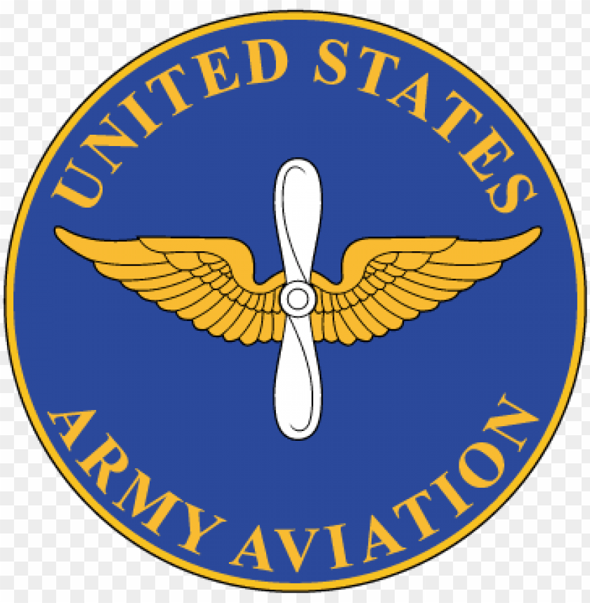 Free download | HD PNG indian army logo png PNG transparent with Clear ...