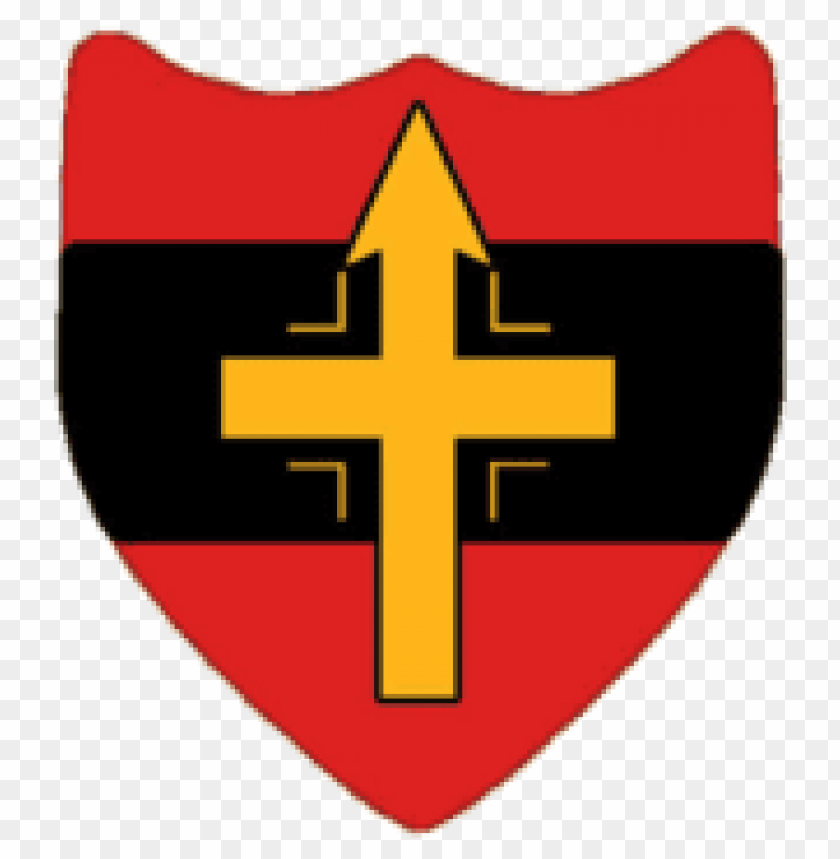 Free download | HD PNG indian army logo png PNG transparent with Clear ...