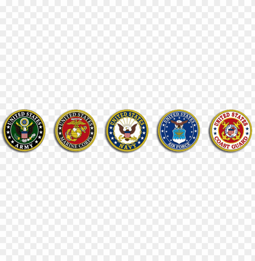 Free download | HD PNG indian army logo png PNG transparent with Clear ...