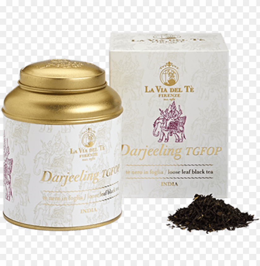 Free download | HD PNG indian black loose leaf tea darjeeling tgfop le grandi la via del te PNG ...