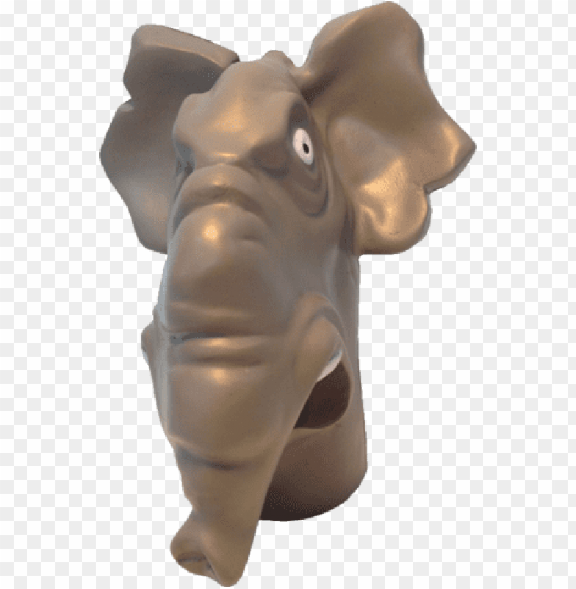 Free download | HD PNG indian elephant PNG transparent with Clear ...