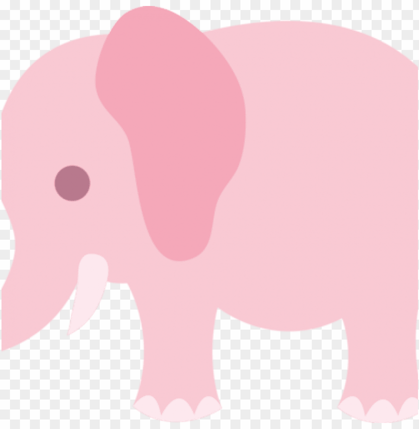 Free download | HD PNG indian elephant PNG transparent with Clear ...